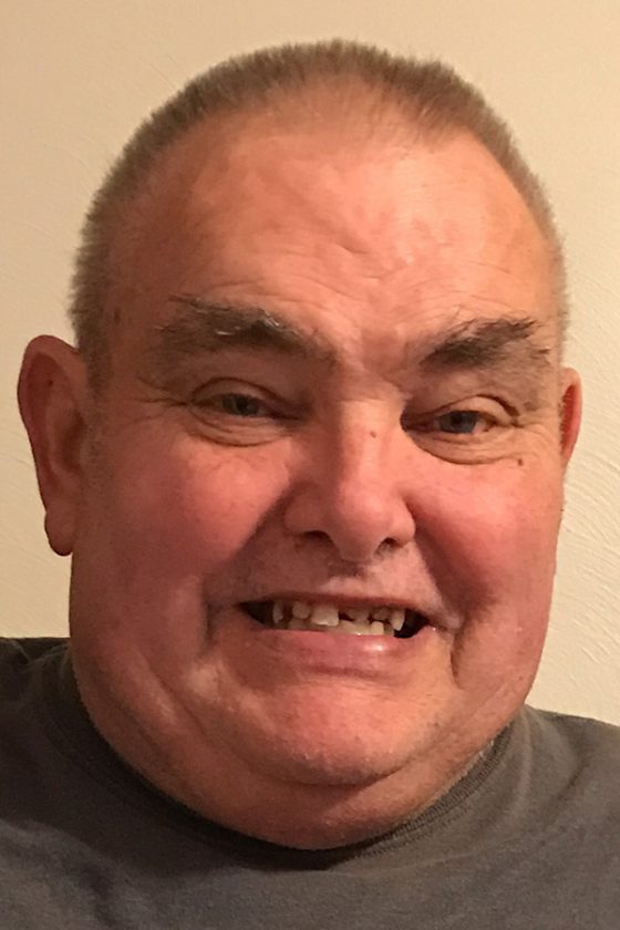 Robert G. Casto 1952-2022 | News, Sports, Jobs - Tribune Chronicle